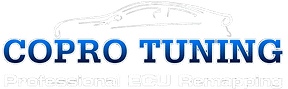 Vehicle Remapping Services in Essex | Colchester Remap | CoPro