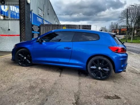 Vehicle Remapping Services in Essex | Colchester Remap | CoPro