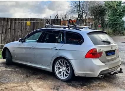 Vehicle Remapping Services in Essex | Colchester Remap | CoPro